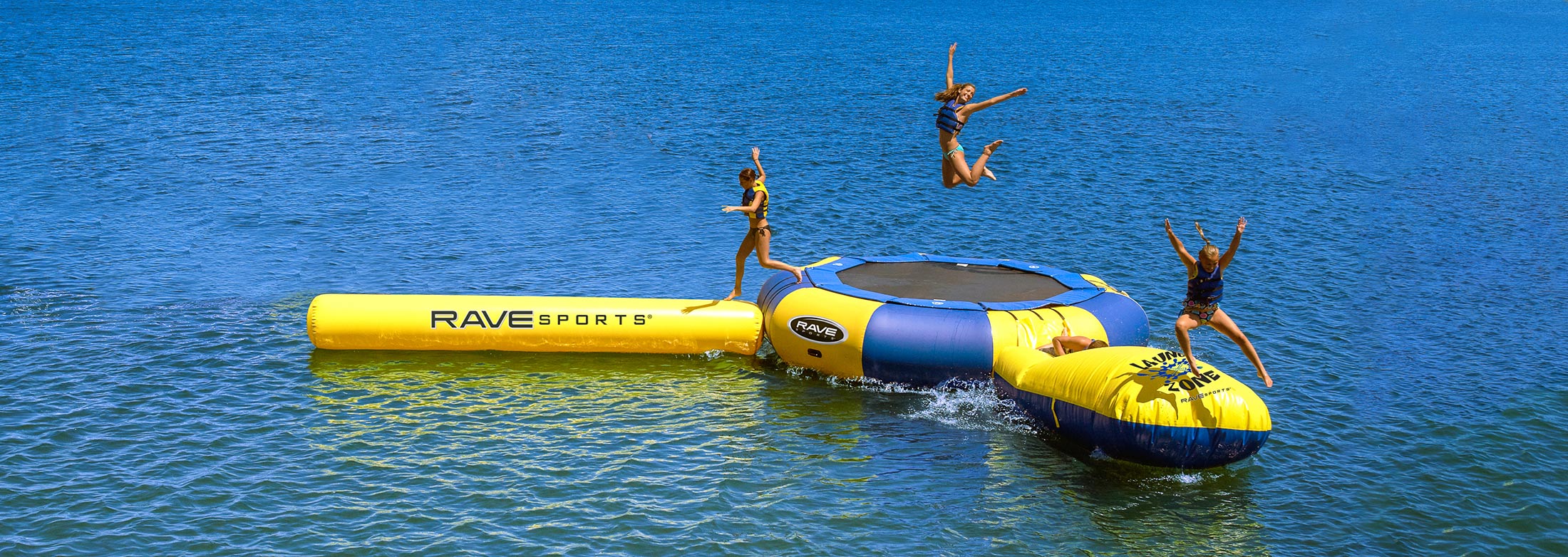 How Do I Find What Product and Size I Have? | RAVE Sports