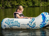 RAVE Sports | Water Sports | Water Trampolines | Boat Tubes | SUP