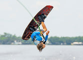 RAVE Sports | Water Sports | Water Trampolines | Boat Tubes | SUP