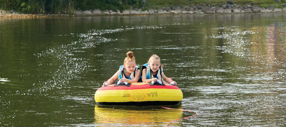 RAVE Sports | Water Sports | RAVE Water Sports For Sale