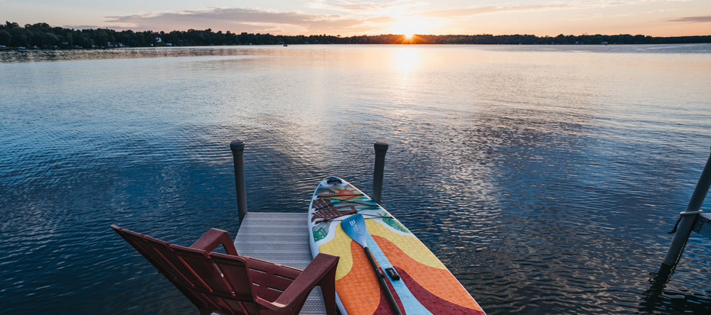 RAVE Sports | Water Sports | RAVE Water Sports For Sale