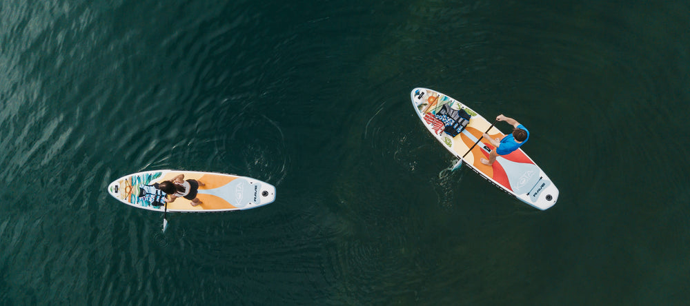 RAVE Sports | Water Sports | RAVE Water Sports For Sale