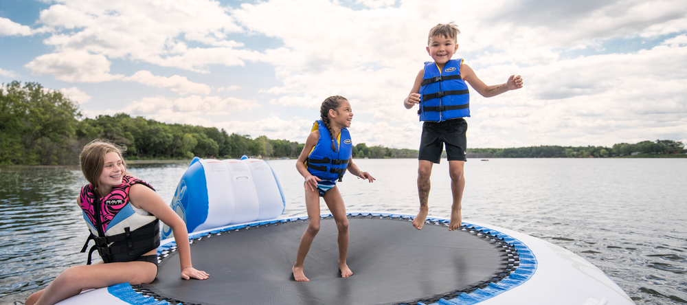 RAVE Sports | Water Sports | RAVE Water Sports For Sale