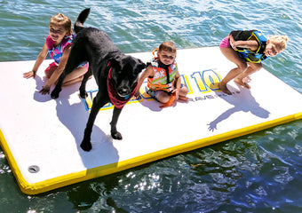 RAVE Sports | Water Sports | RAVE Water Sports For Sale