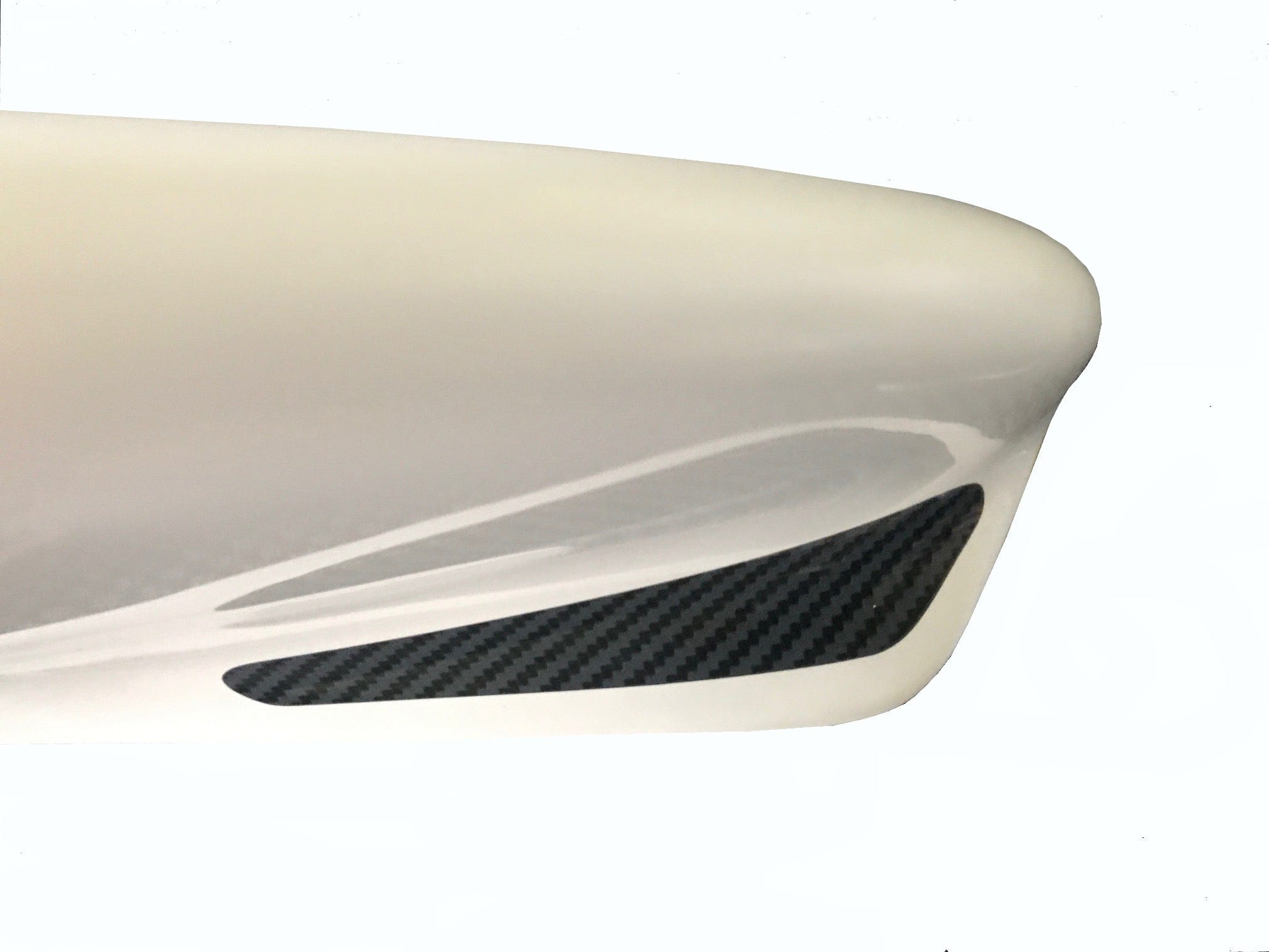 Cruiser 11'6" SUP Seaglass | RAVE Sports