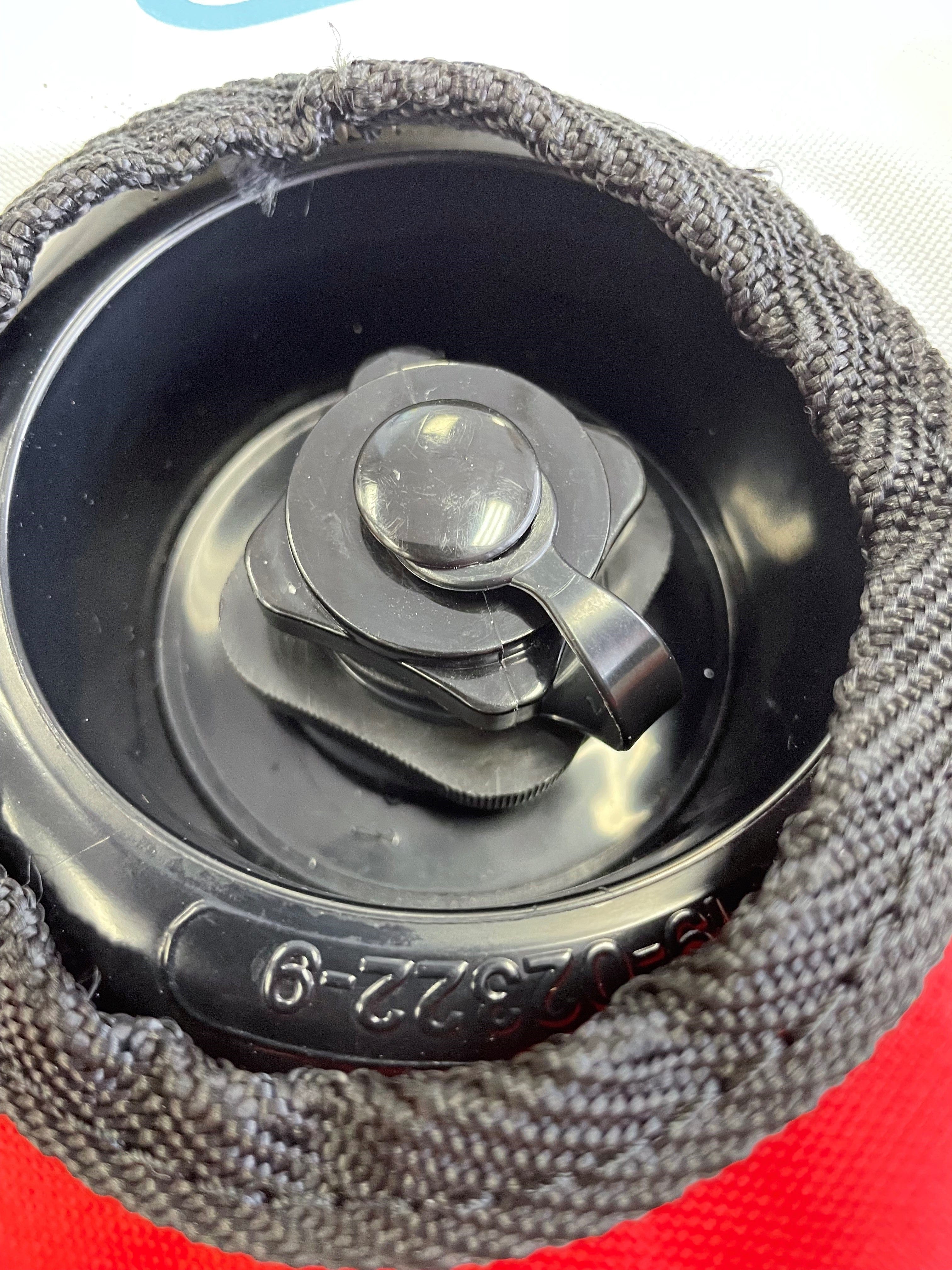 Boat Towable Tube Air Plug (Boston Valve) Replacement Screw | RAVE Sports