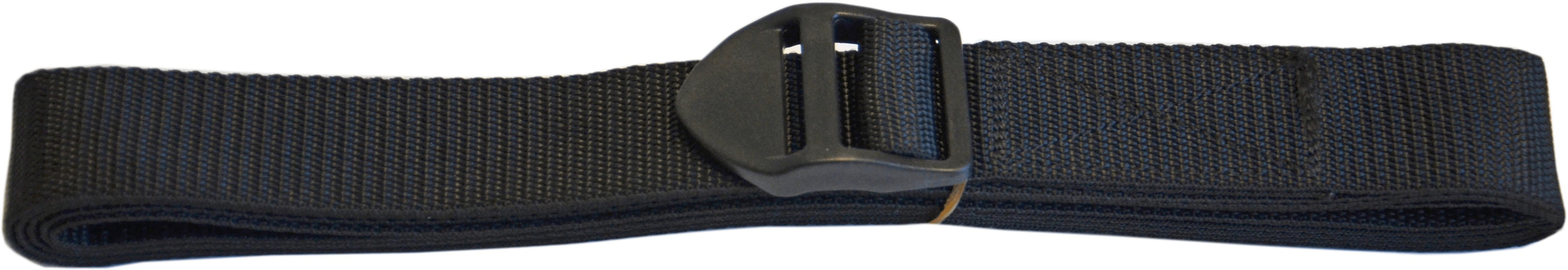 Aqua Slide Small Replacement Strap | RAVE Sports