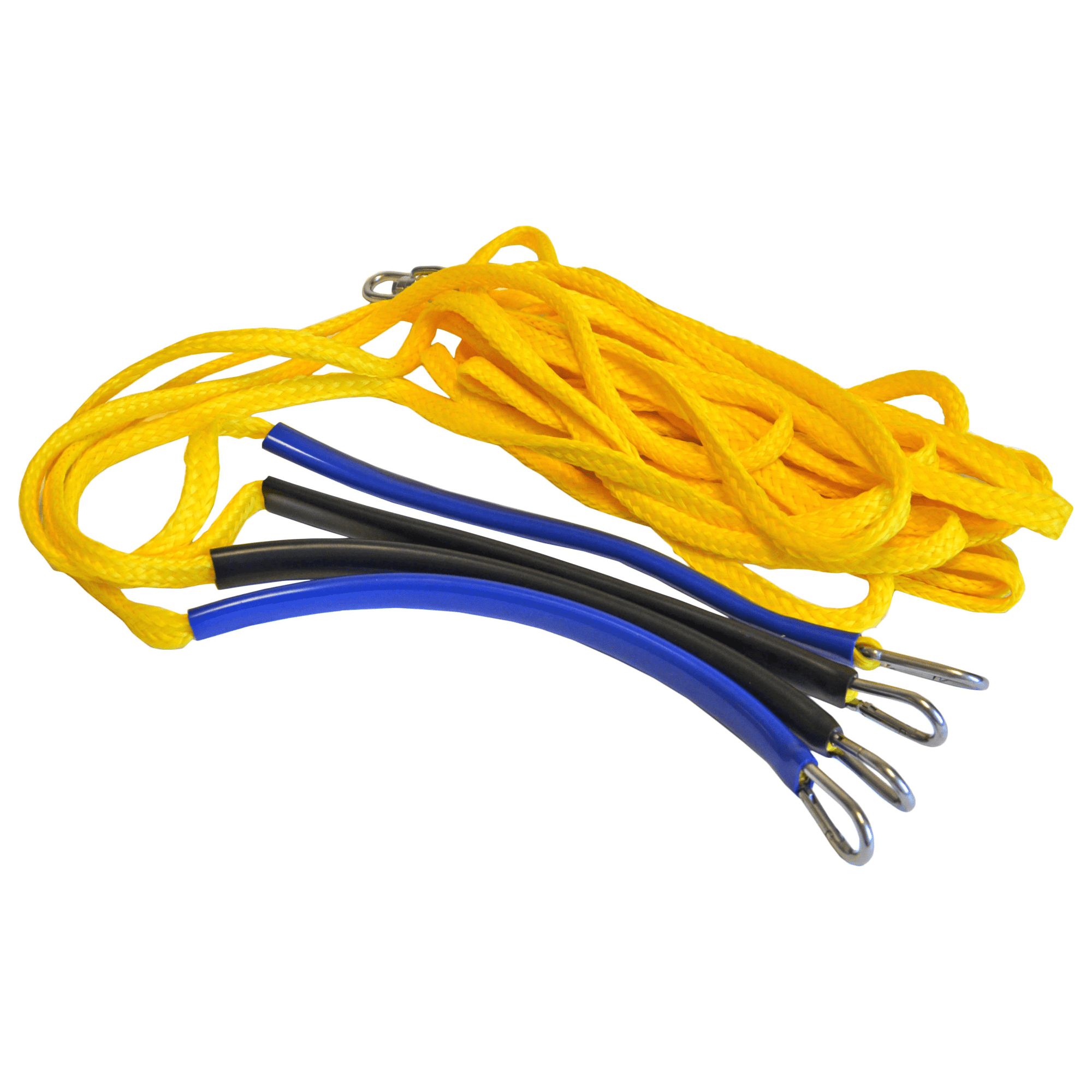 Classic Aqua Jump 25 Anchor Harness | RAVE Sports