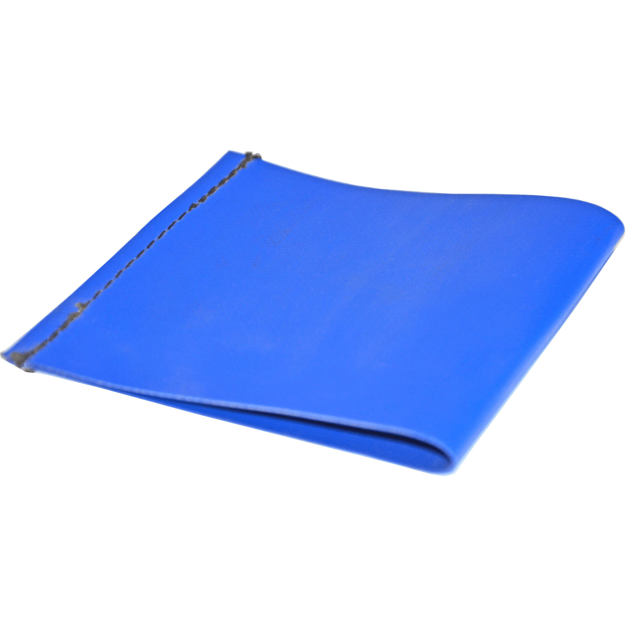 Protectant Bar Frame Sleeve, Blue | RAVE Sports