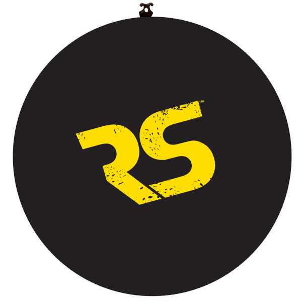 Rush | Boat Towable Tube | Water Sports | RAVE Sports