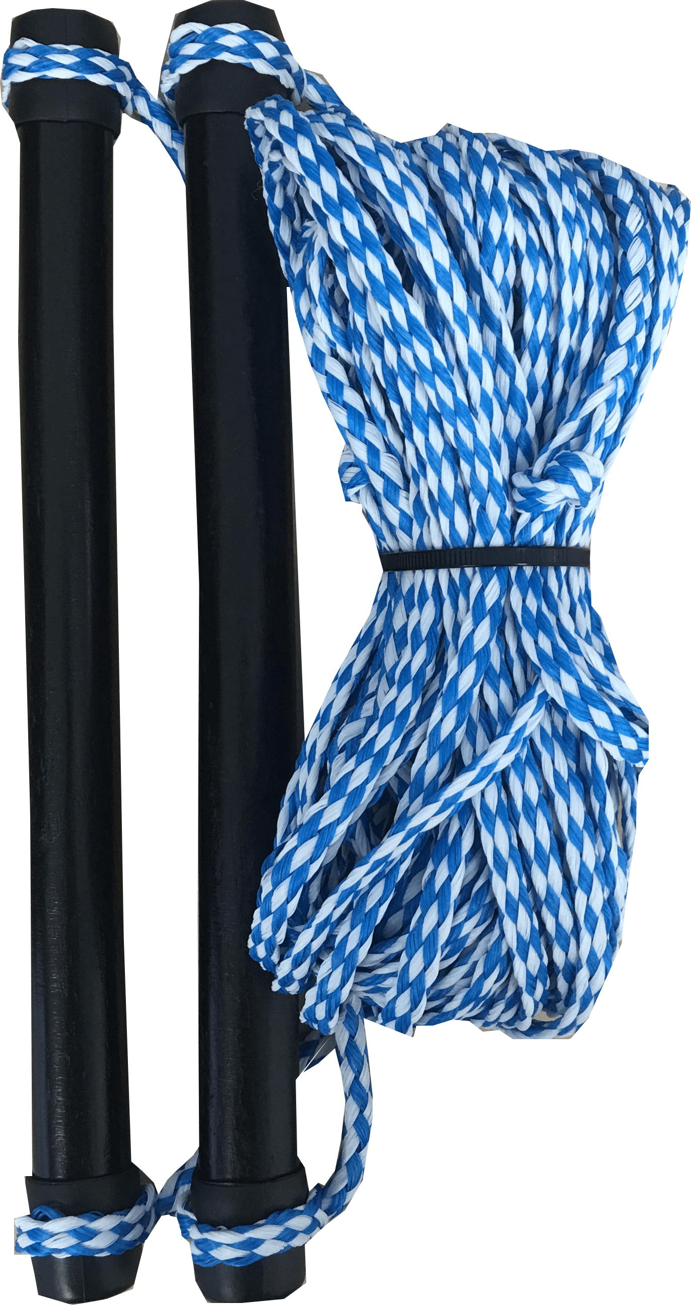 Steady Eddy Kids Trainer Combo Water Skis | Kids Water Ski | RAVE Sports